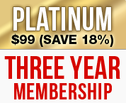 1791mail.com. Personal Email